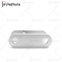 China 90389000 Bracket Rocker Idler Pulley for Gerber XLC7000 Cutter Parts for sale