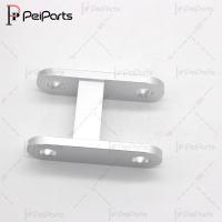 China 90389000 Bracket Rocker Idler Pulley for Gerber XLC7000 Cutter Parts for sale