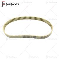 China 180500272 Brecoflex Chain Timing Belt for Gerber XLC7000 Cutter Parts for sale