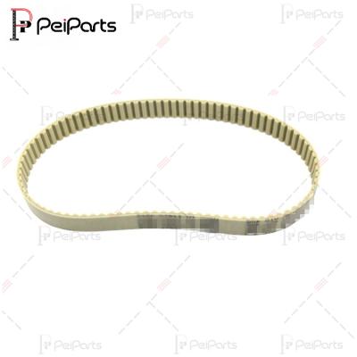 China 180500272 Brecoflex Chain Timing Belt for Gerber XLC7000 Cutter Parts for sale