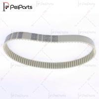 China 180500272 Brecoflex Chain Timing Belt for Gerber XLC7000 Cutter Parts for sale