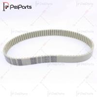 China 180500272 Brecoflex Chain Timing Belt for Gerber XLC7000 Cutter Parts for sale
