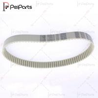 China 180500272 Brecoflex Chain Timing Belt for Gerber XLC7000 Cutter Parts for sale