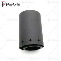 China 91549000 Take On Ramp Seal for GMC XLC7000 Z7 Cutter Parts for sale