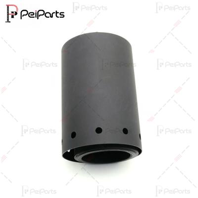 China 91549000 Take On Ramp Seal for GMC XLC7000 Z7 Cutter Parts for sale