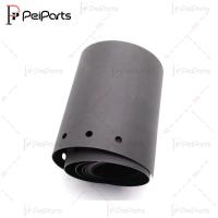 China 91549000 Take On Ramp Seal for GMC XLC7000 Z7 Cutter Parts for sale