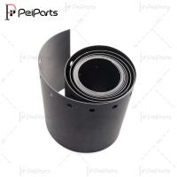 China 91549000 Take On Ramp Seal for GMC XLC7000 Z7 Cutter Parts for sale