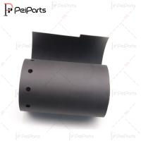 China 91549000 Take On Ramp Seal for GMC XLC7000 Z7 Cutter Parts for sale