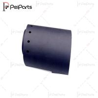 China 91549000 Take On Ramp Seal for GMC XLC7000 Z7 Cutter Parts for sale
