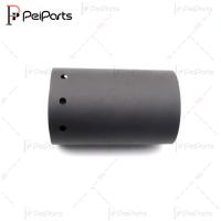 China 91549000 Take On Ramp Seal for GMC XLC7000 Z7 Cutter Parts for sale