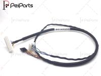 China 91141002 Drill Drive Control Cable for Gerber XLC7000 Z7 Cutter Parts for sale