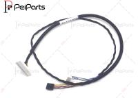 China 91141002 Drill Drive Control Cable for Gerber XLC7000 Z7 Cutter Parts for sale