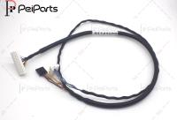 China 91141002 Drill Drive Control Cable for Gerber XLC7000 Z7 Cutter Parts for sale