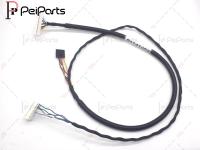 China 91141002 Drill Drive Control Cable for Gerber XLC7000 Z7 Cutter Parts for sale