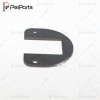 China 75503000 Bracket Transducer for Gerber XLC7000 Auto Cutter Parts for sale