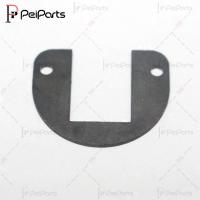 China 75503000 Bracket Transducer for Gerber XLC7000 Auto Cutter Parts for sale