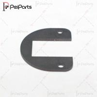China 75503000 Bracket Transducer for Gerber XLC7000 Auto Cutter Parts for sale