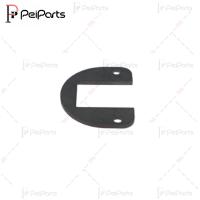 China 75503000 Bracket Transducer for Gerber XLC7000 Auto Cutter Parts for sale