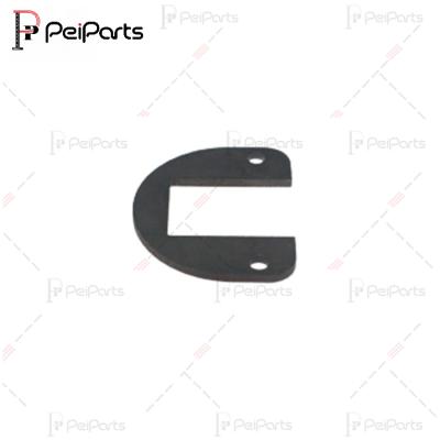 China 75503000 Bracket Transducer for Gerber XLC7000 Auto Cutter Parts for sale