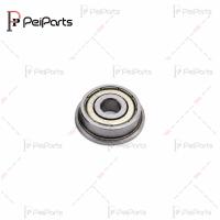 China 153500675 Round Bearing for Paragon Cutter Auto Cutter Parts for sale