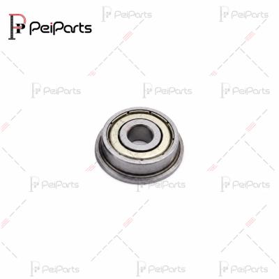China 153500675 Round Bearing for Paragon Cutter Auto Cutter Parts for sale