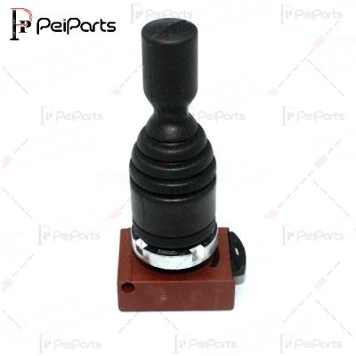 China 925500574 4 Way Standard Joystick for XLC7000 Z7 S-91 Cutter Parts for sale