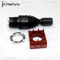 China 925500574 4 Way Standard Joystick for XLC7000 Z7 S-91 Cutter Parts for sale