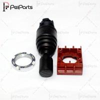China 925500574 4 Way Standard Joystick for XLC7000 Z7 S-91 Cutter Parts for sale