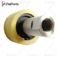China 90683000 Pusher Cap Assembly for XLC7000 Auto Cutter Parts for sale