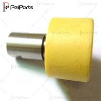 China 90683000 Pusher Cap Assembly for XLC7000 Auto Cutter Parts for sale
