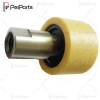 China 90683000 Pusher Cap Assembly for XLC7000 Auto Cutter Parts for sale