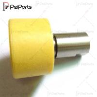 China 90683000 Pusher Cap Assembly for XLC7000 Auto Cutter Parts for sale
