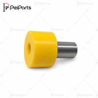 China 90683000 Pusher Cap Assembly for XLC7000 Auto Cutter Parts for sale