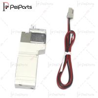 China 968500287 24VDC Valve for XLC7000 Z7 Auto Cutter Parts for sale