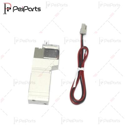 China 968500287 24VDC Valve for XLC7000 Z7 Auto Cutter Parts for sale
