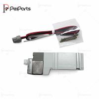 China 968500287 24VDC Valve for XLC7000 Z7 Auto Cutter Parts for sale