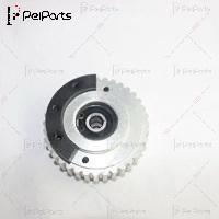 China 90893000 End Pulley Assembly 22.22mm Stroke for XLC7000 Z7 Cutter Parts for sale