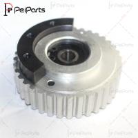 China 90893000 End Pulley Assembly 22.22mm Stroke for XLC7000 Z7 Cutter Parts for sale
