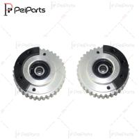 China 90893000 End Pulley Assembly 22.22mm Stroke for XLC7000 Z7 Cutter Parts for sale