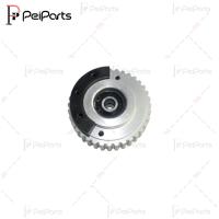 China 90893000 End Pulley Assembly 22.22mm Stroke for XLC7000 Z7 Cutter Parts for sale