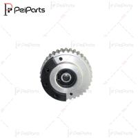 China 90893000 End Pulley Assembly 22.22mm Stroke for XLC7000 Z7 Cutter Parts for sale