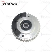 China 90893000 End Pulley Assembly 22.22mm Stroke for XLC7000 Z7 Cutter Parts for sale
