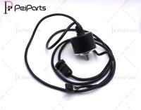 China 91428001 Conveyor Encoder and Cable Assembly for XLC7000 Z7 Cutter Parts for sale