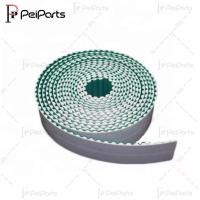 China 90321000 Timing Belt for XLC7000 Z7 Cutter Parts for sale