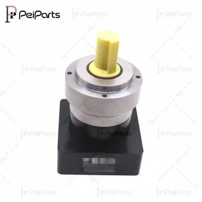 China Precision 632500283 5 1 Y-Axis Gearbox for GTXL Cutter Parts | PeiParts for sale