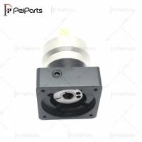 China Precision 632500283 5 1 Y-Axis Gearbox for GTXL Cutter Parts | PeiParts for sale