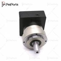 China Precision 632500283 5 1 Y-Axis Gearbox for GTXL Cutter Parts | PeiParts for sale