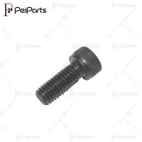 China SCR M6x1.0x16 SHCS 854500897 for Auto Cutter Machine Parts for sale