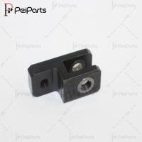 China Block Pivot 91001000 for XLC7000 Z7 Cutter Machine Parts for sale
