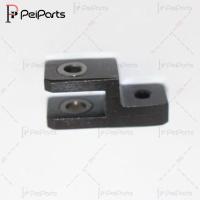 China Block Pivot 91001000 for XLC7000 Z7 Cutter Machine Parts for sale